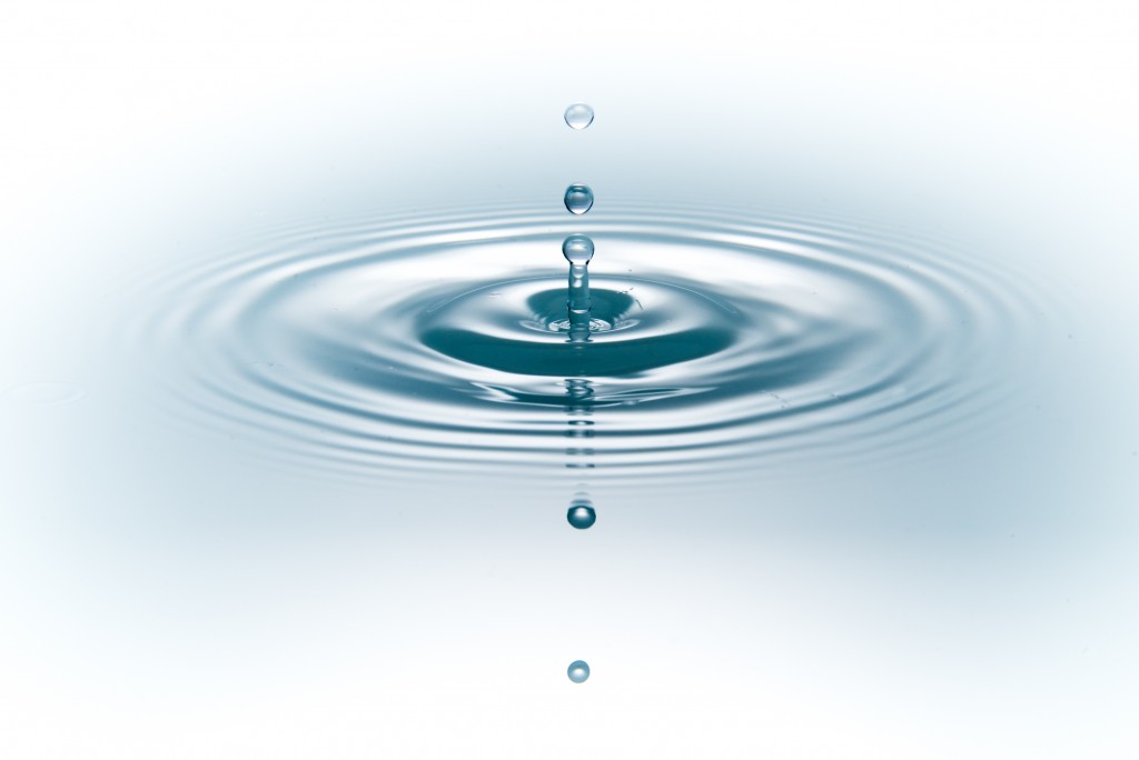 Green Practices for Water Conservation and Safety | Telecom Web Central