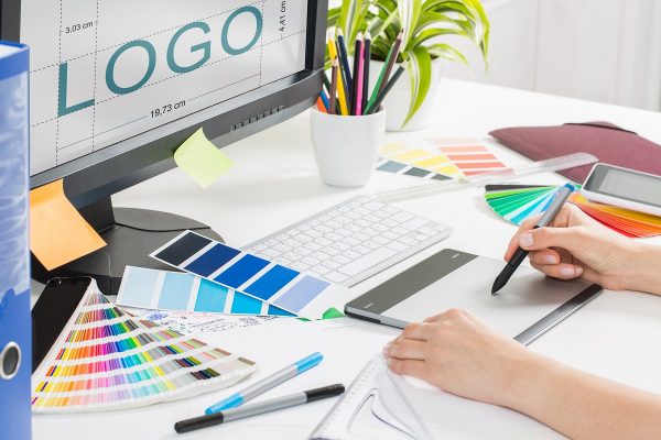 Graphic Design and the Role of Visual Appeal for Your Business ...